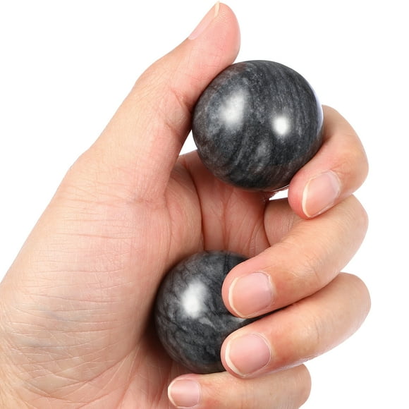 Stress Squeeze Balls