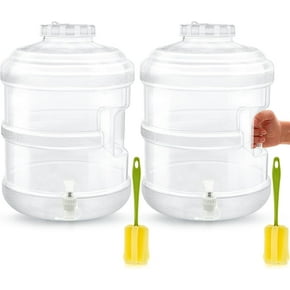 Jarras Para Aguas Frescas