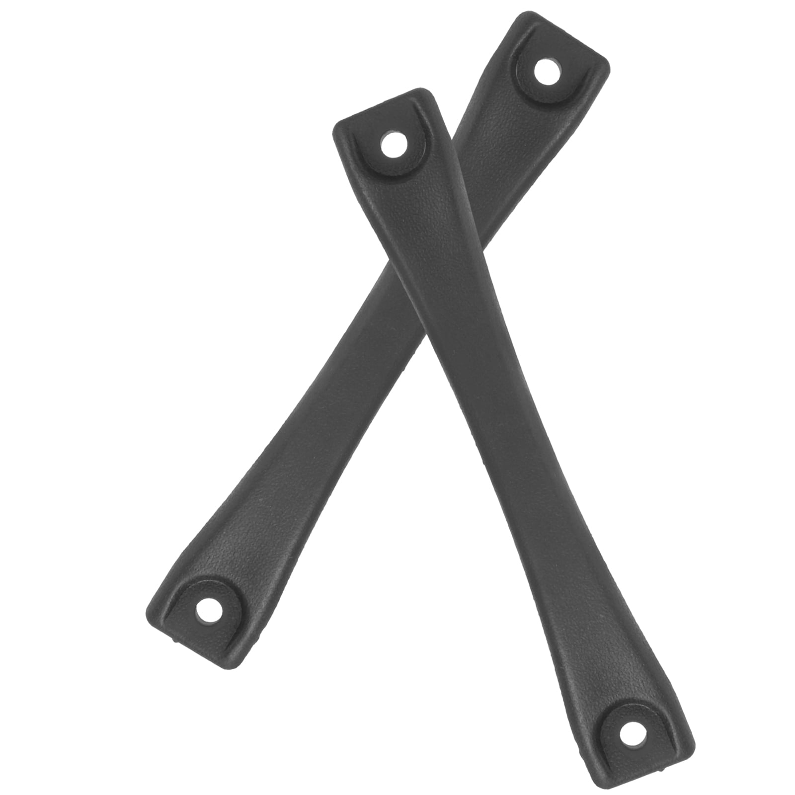 Onaparter 2 Pcs Kayak Kids Handle Accessories Comfortable Grip ...