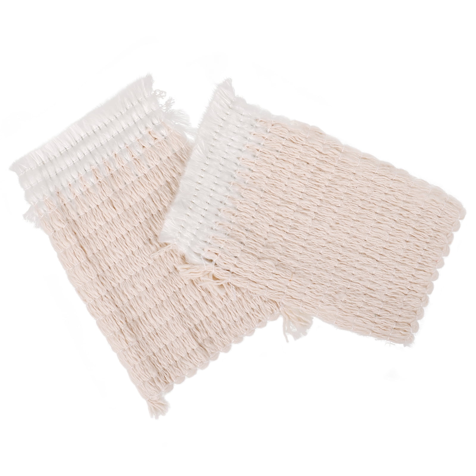 2 Pcs Kerosene Stove Core Lanterns Cotton Wick Bulk Wick Lantern Wick ...