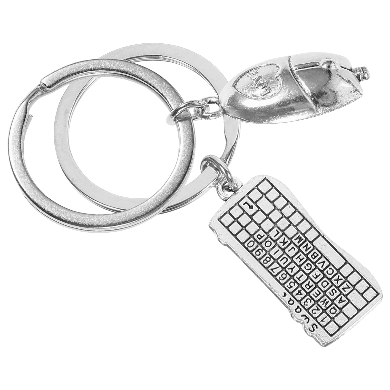 Computer Key Holder