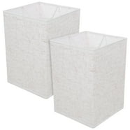 Eease Small Lamp Shades for Table and Floor Lamps - Clip On Bulb Cover ...