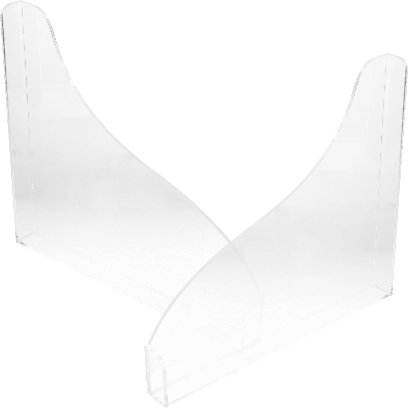 2 Pcs Kids Shower Curtain Bathtub Shield Splash Guard Edges Proof ...