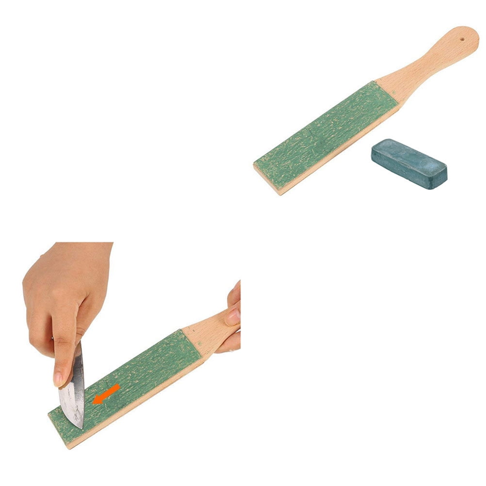 Straight Razor Sharpening Stone