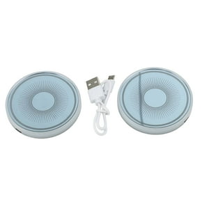 Led Cup Holder Lights