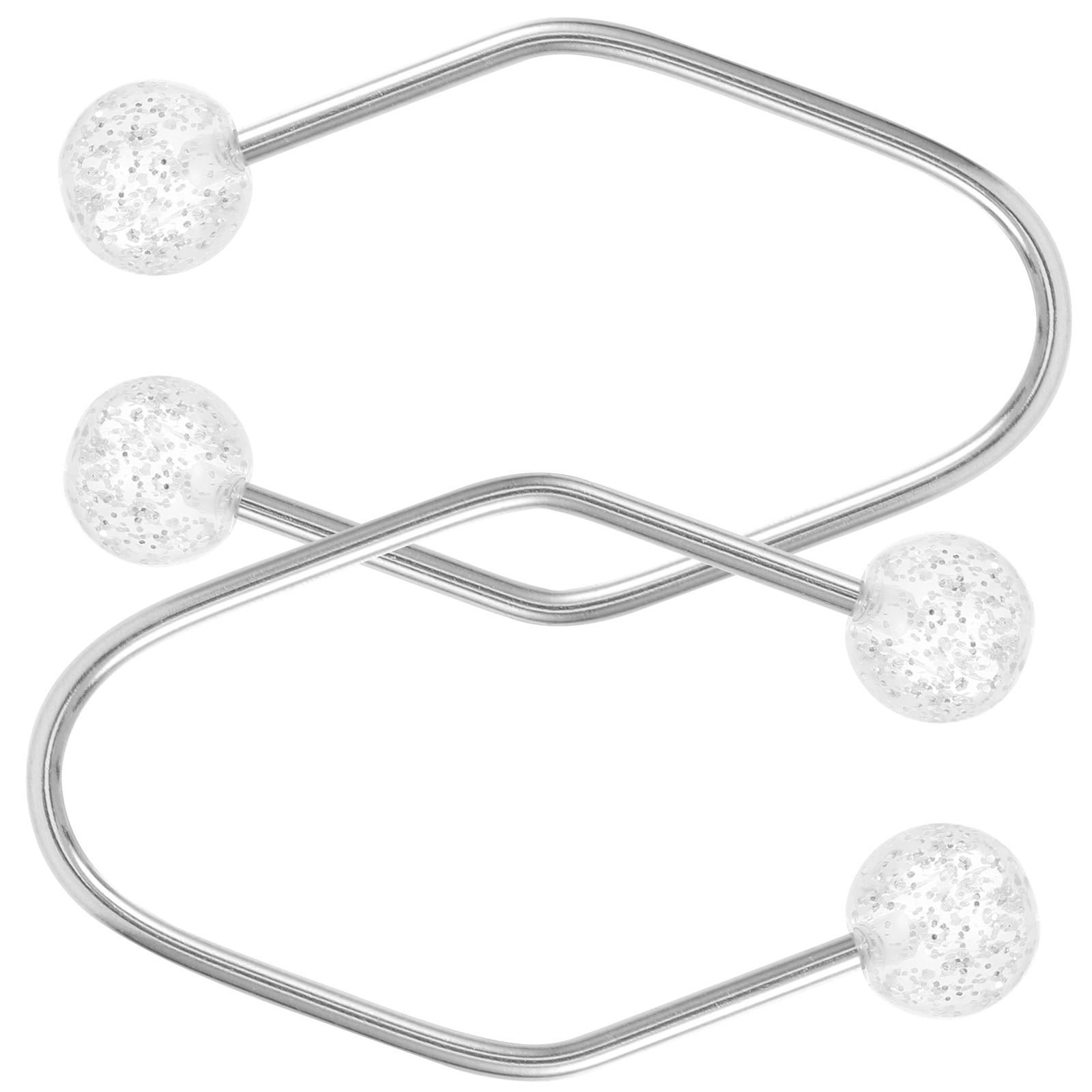 2 Pcs LED Face Sculpting Tool Big Dimple Maker Trainer - Walmart.com