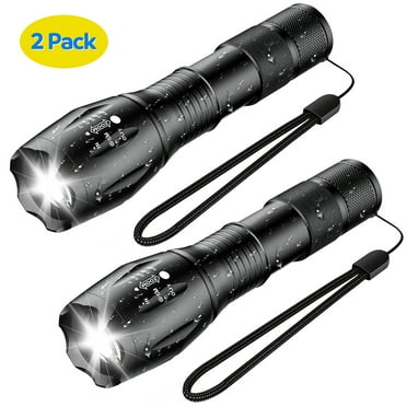 Maglite Mini-Mag Flashlight - Walmart.com