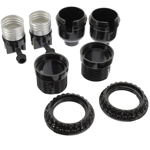 Lamp Repair Kit