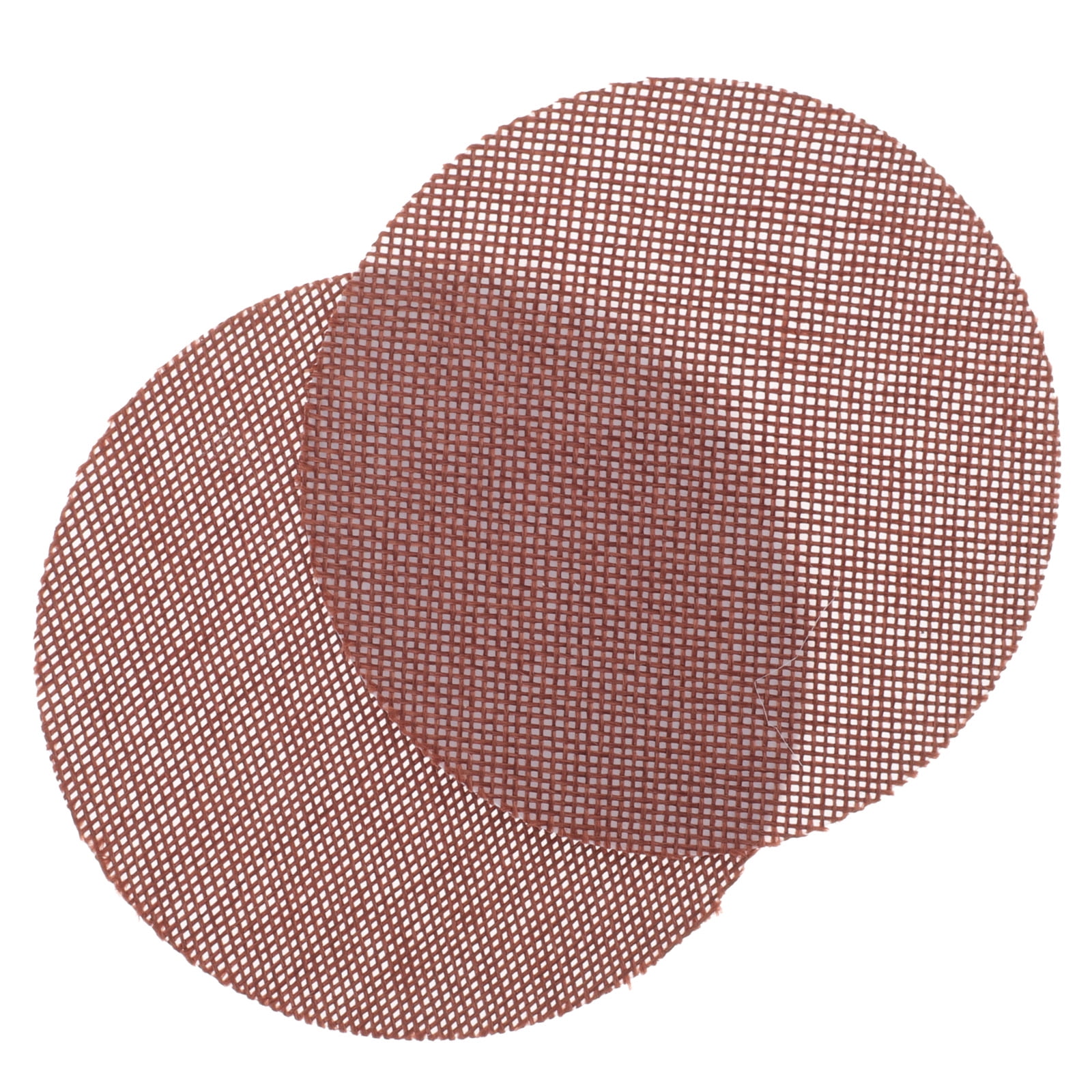 2 Pcs Lamps for Desk Diffuser Chandeliers Pendant Light Baby Spotlight ...