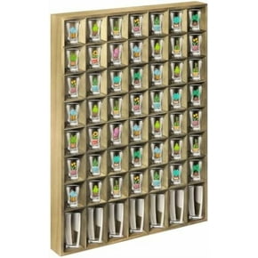 shot-glass-display-cases