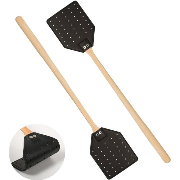 Fly Swatter in Pest Control - Walmart.com