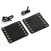 Motorcycle Hand Covers