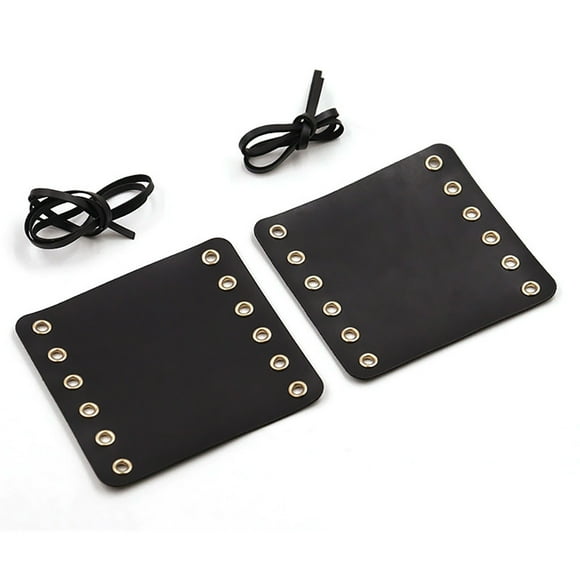 Motorcycle Handlebar Straps