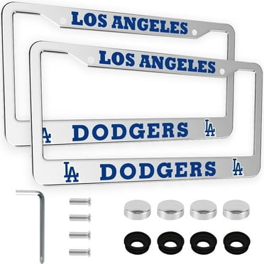 License Plate Holder Field Artillery Crossed Cannons License Plates ...