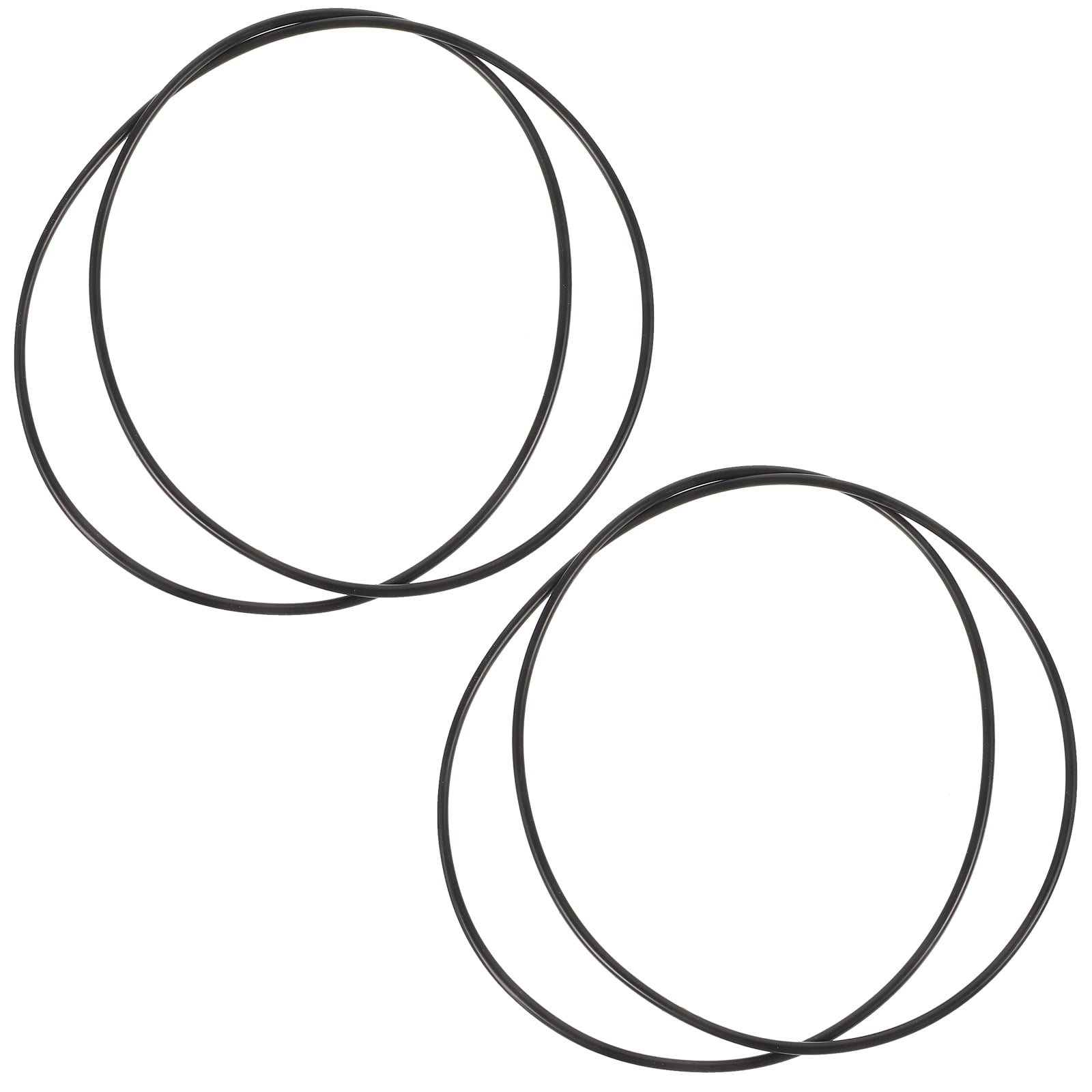 2 Pcs Lid Lock Pan Lids Cooker Lid Replacement Parts Pot Lid ...