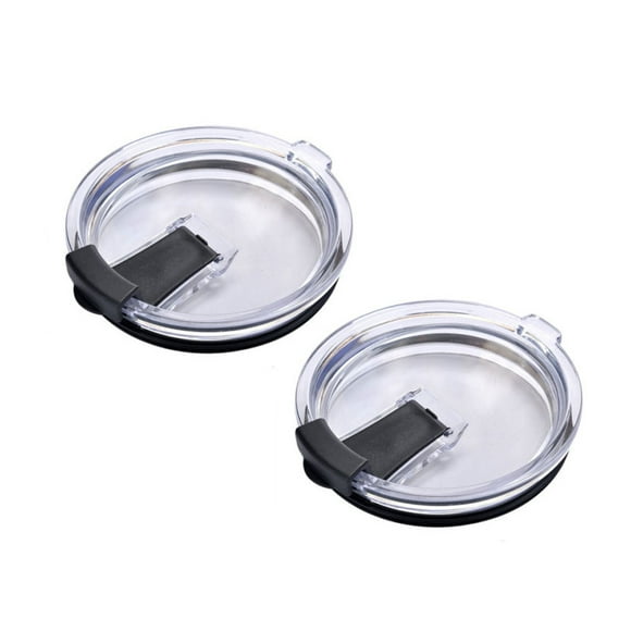 Coffee Mug Replacement Lid