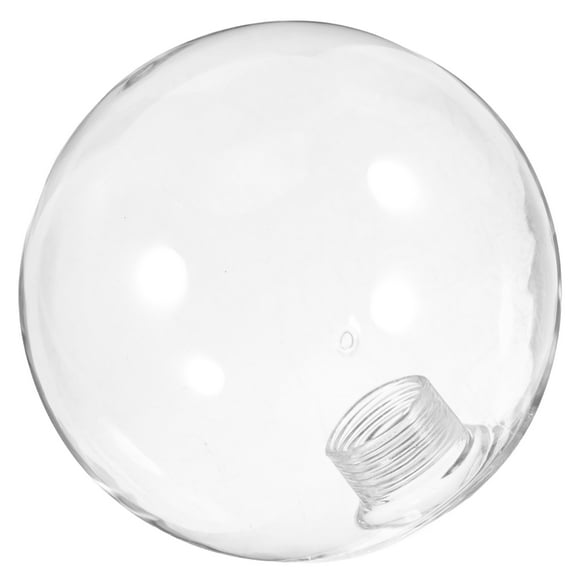 Best Sellers In Fixture Replacement Globes Shades