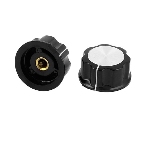 Dimmer Switch Knobs 5294