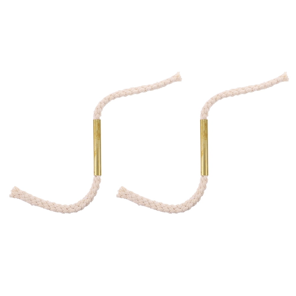 2 Pcs Lighter Kindling Rope Fire Starter - Walmart.com