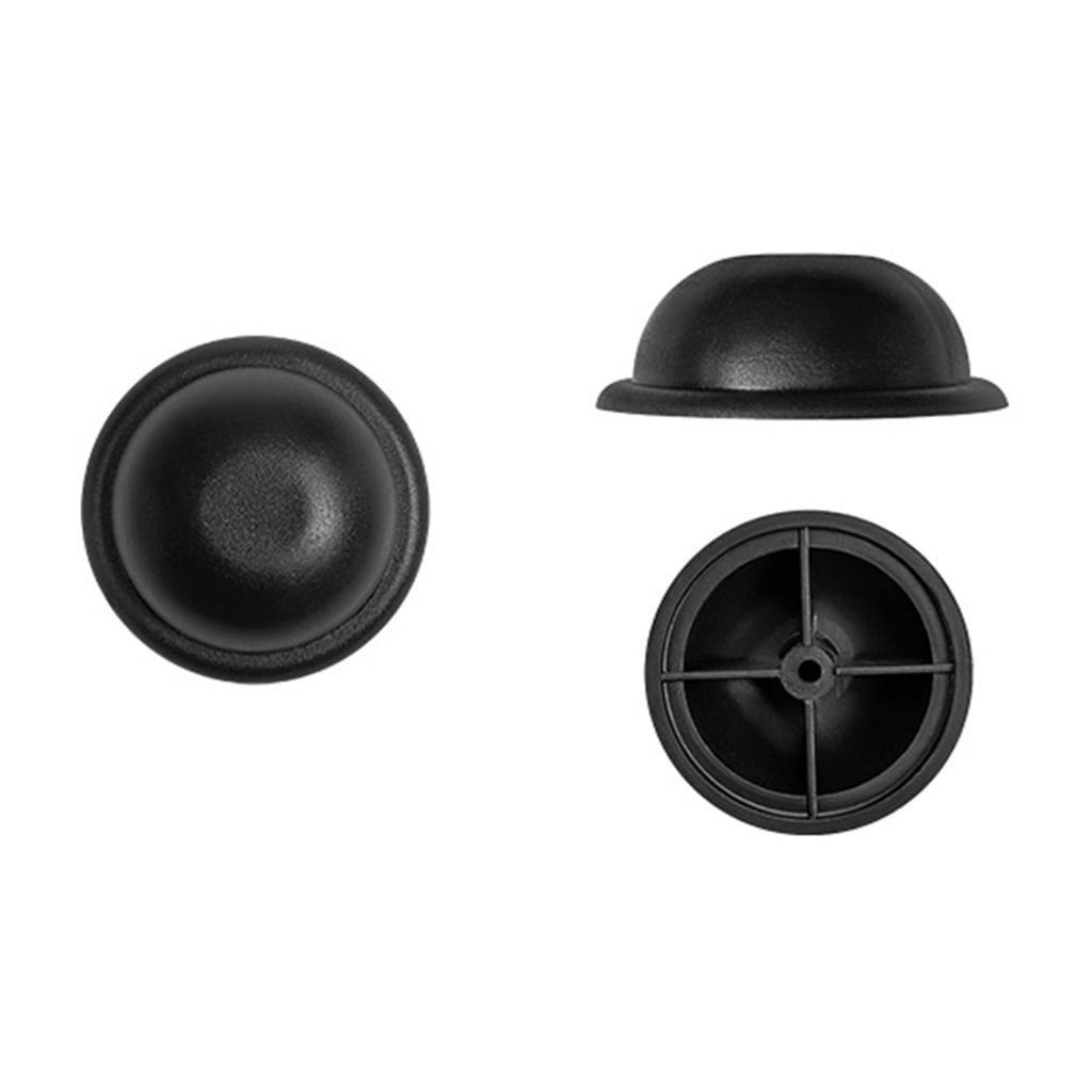 2x Luggage Studs Suitcase Feet Pads Luggage Feet Pads Suitcase Stand ...