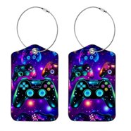 Golf Bag Tag Collection Display~Holds 20 Bag Tags~Solid Wood - Walmart.com