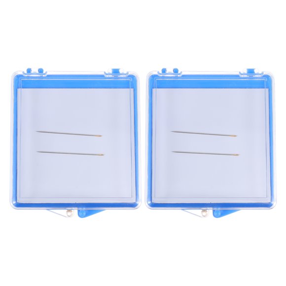 Magnetic Sewing Pin Holder