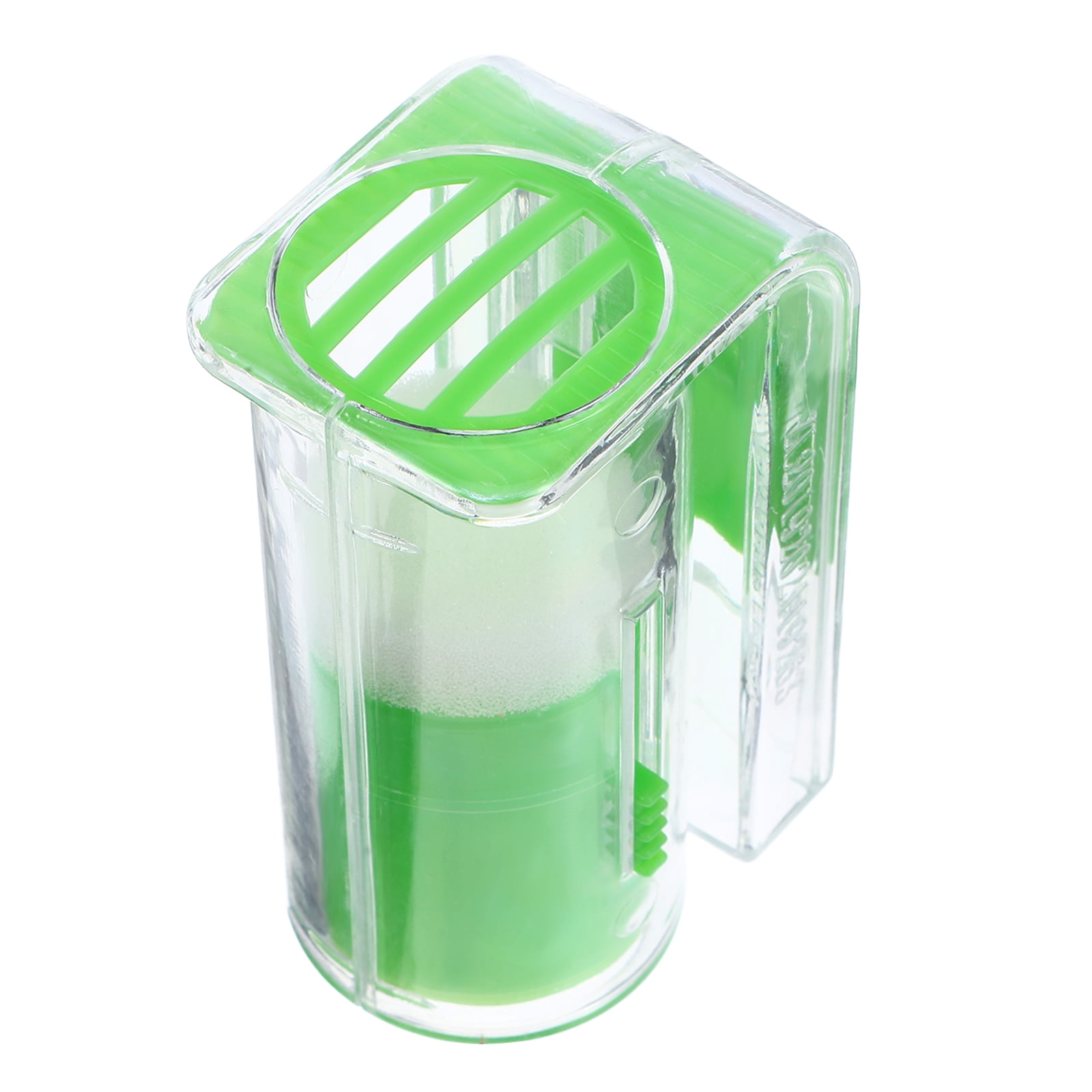 2 Pcs Mark Bottle Honey Bee Bee Keeping Tools Bee Catcher Cups Bee ...