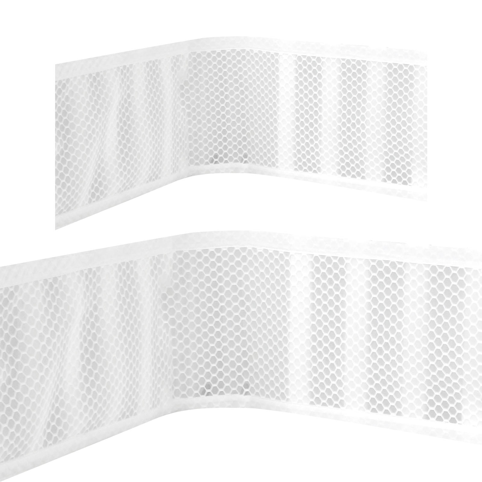 2 Pcs Mesh Crib Liner Breathable Crib Liner with Straps Baby-Safe Crib ...