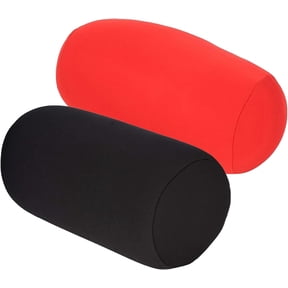 Back Support Pillows