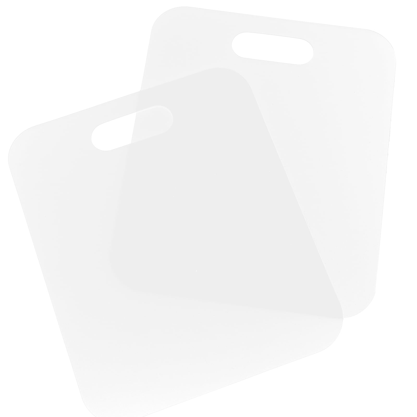 2 Pcs Mini Clothes Board Dreses Kids Clothes Shirt Folding Tool Kids ...