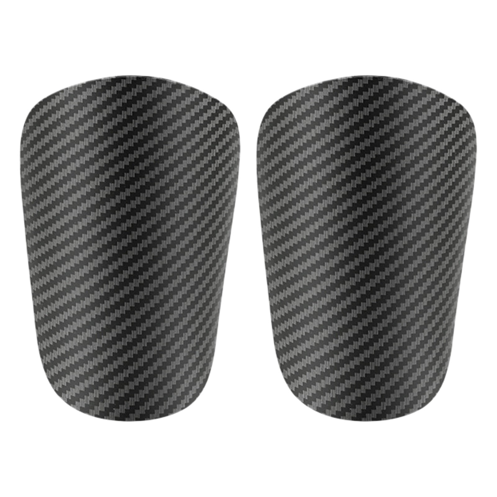 2 Pcs Mini Pads Guards For Teen Mini Models Are Suitable For Teenagers ...