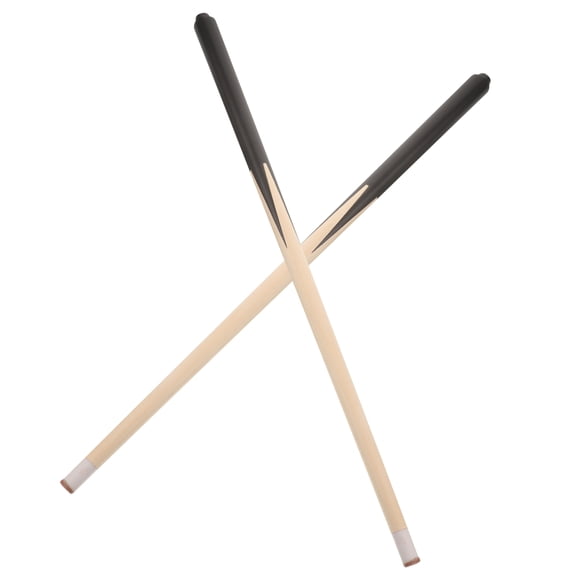 Mini Pool Tables in Pool & Billiards - Walmart.com