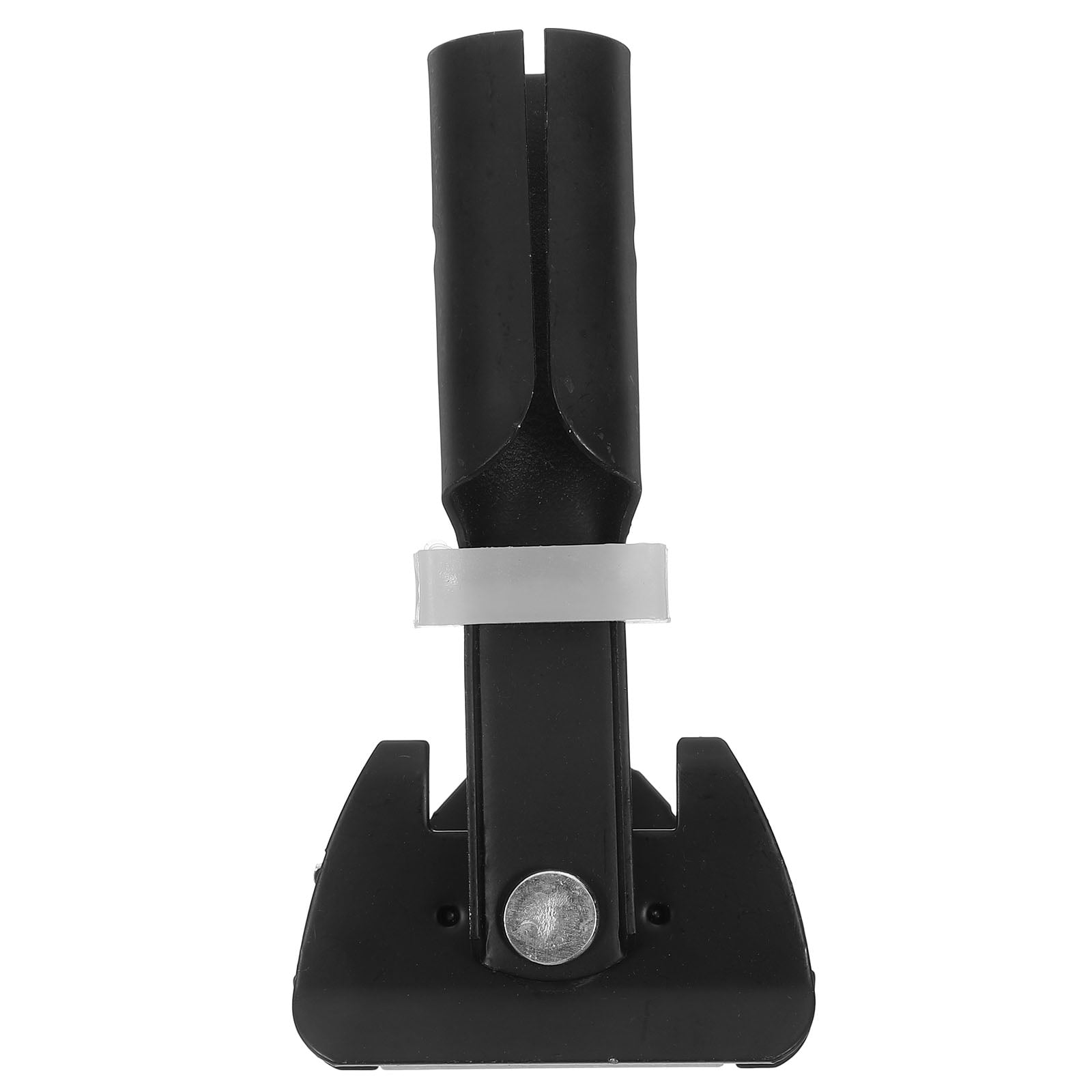 2 Pcs Mop Accessories Hook Replacement Pad Head Reverse Buckle Belt ...