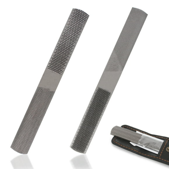 Metal Files in Hand Tools - Walmart.com