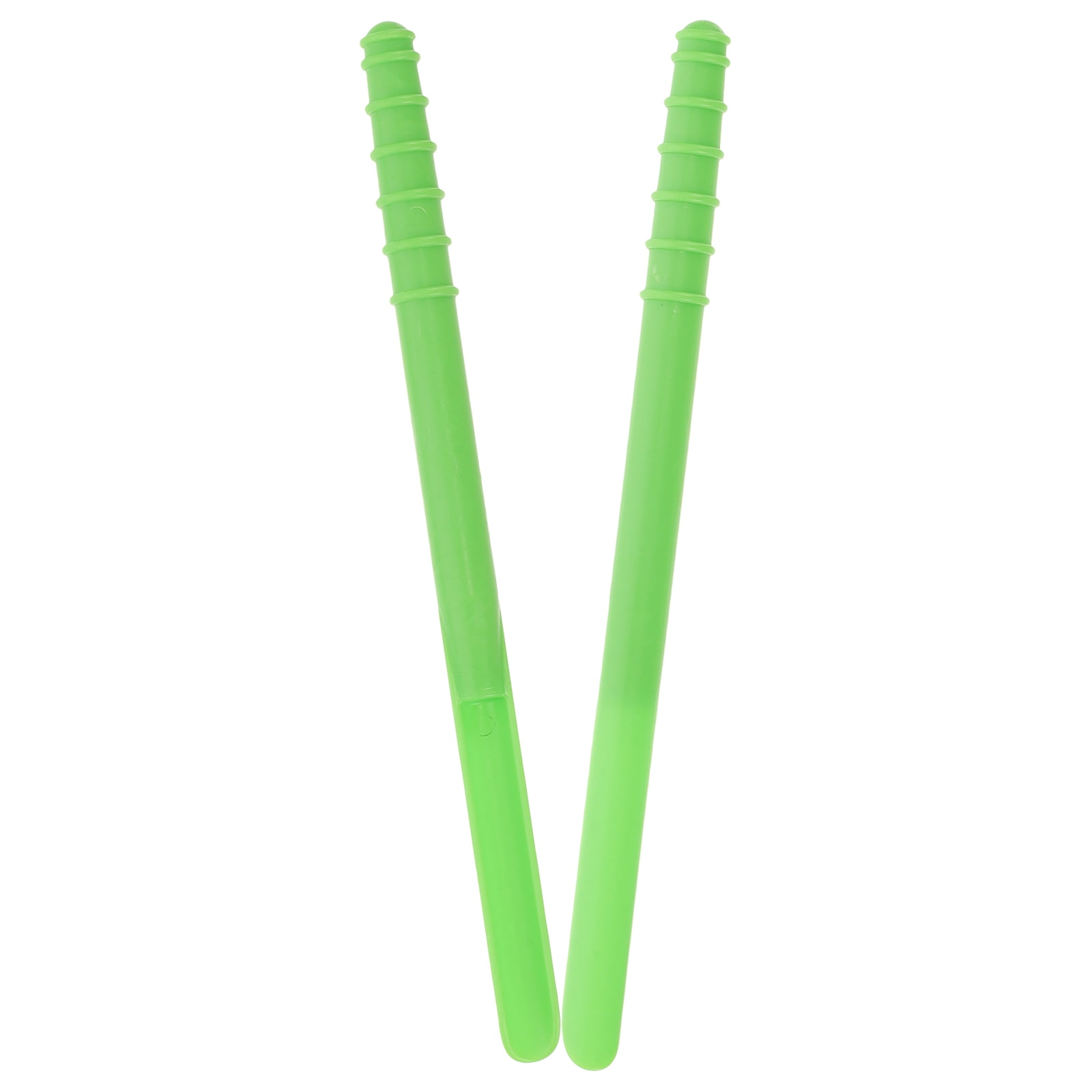 2 Pcs Multicolor Seeder Plants Planters Universal Sowing Tool ...