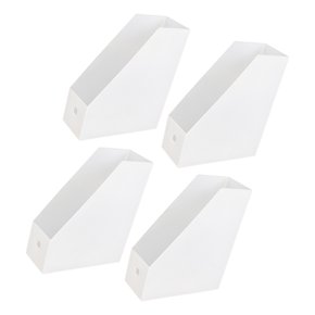 Magazine Binder Holders