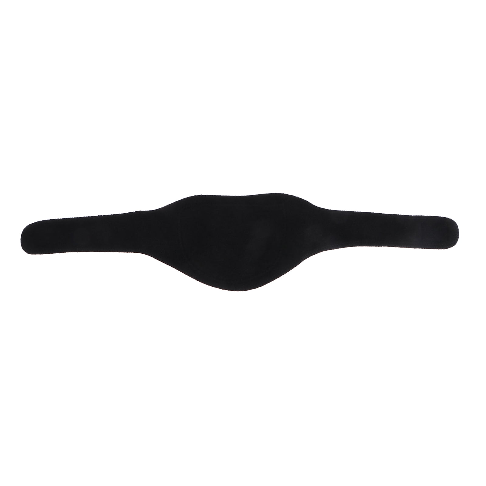 2 Pcs Neck Accessories Neck Belt Cervical Spine Massager Neck Massager ...