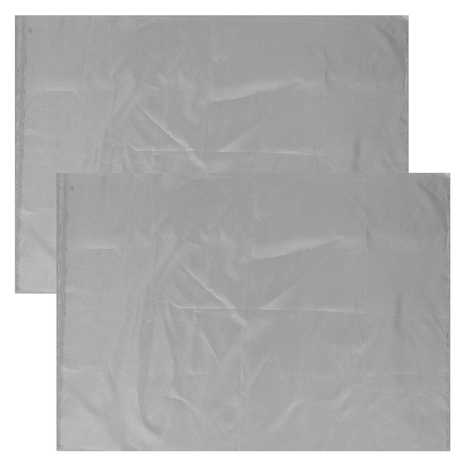 Non Slip Tablecloth Underlay