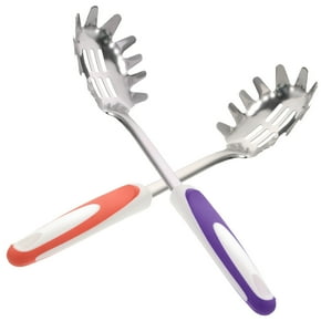 Stainless Steel Pasta Scoop