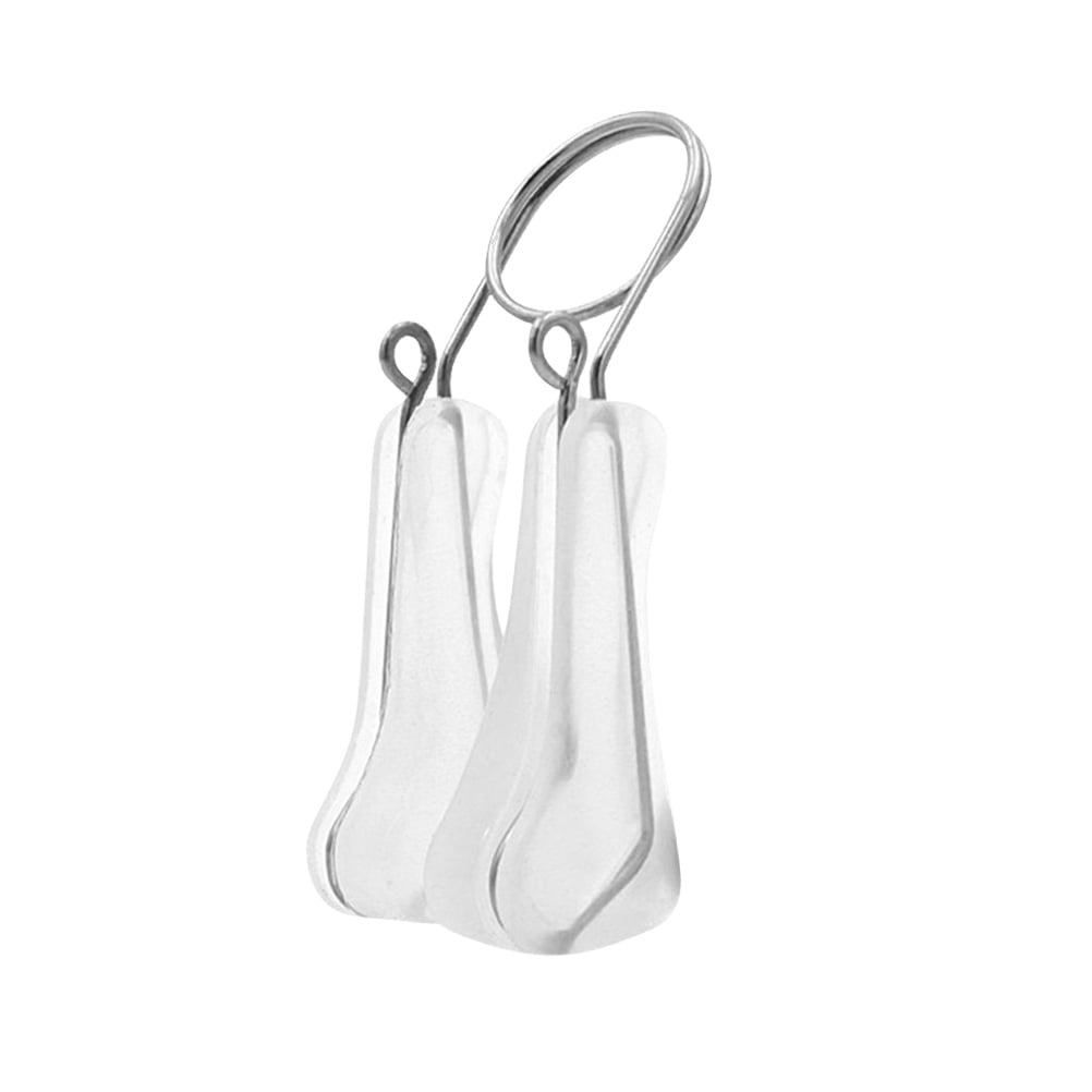 2 Pcs Nose Lifting Clip Nose Clipper Nose Reduction Corrector Nose ...