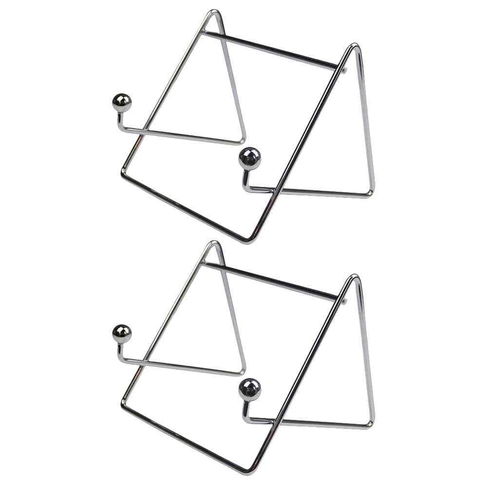 2 Pcs Notebooks Tablet Support Computer Lifter Typing Stand - Walmart.com