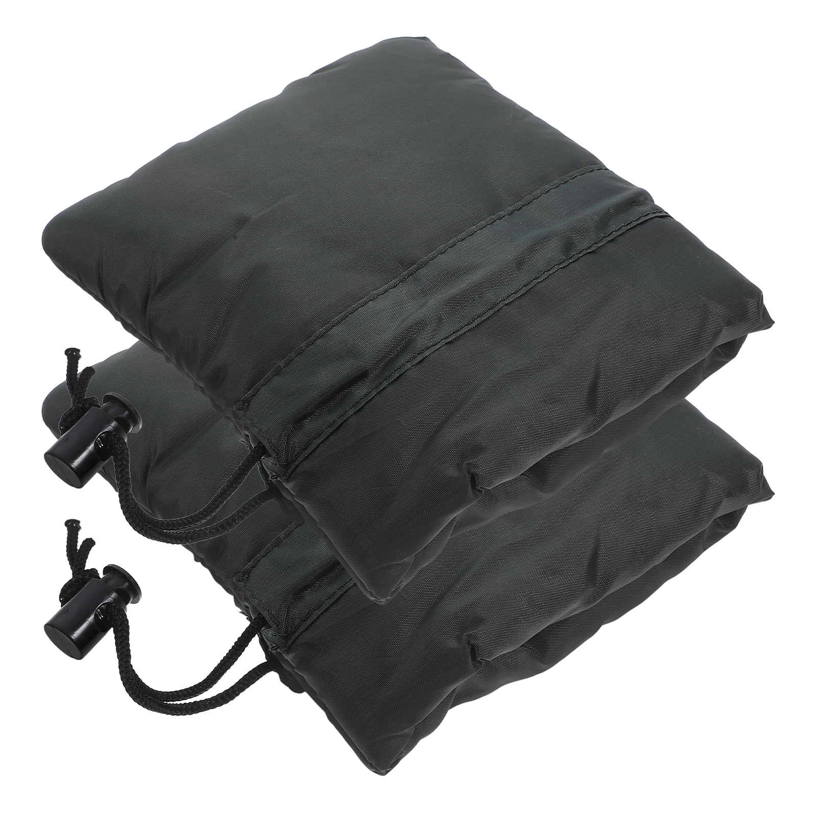 2 Pcs Outdoor Faucet for Winter Tap Frost Protector Spigot Protective ...