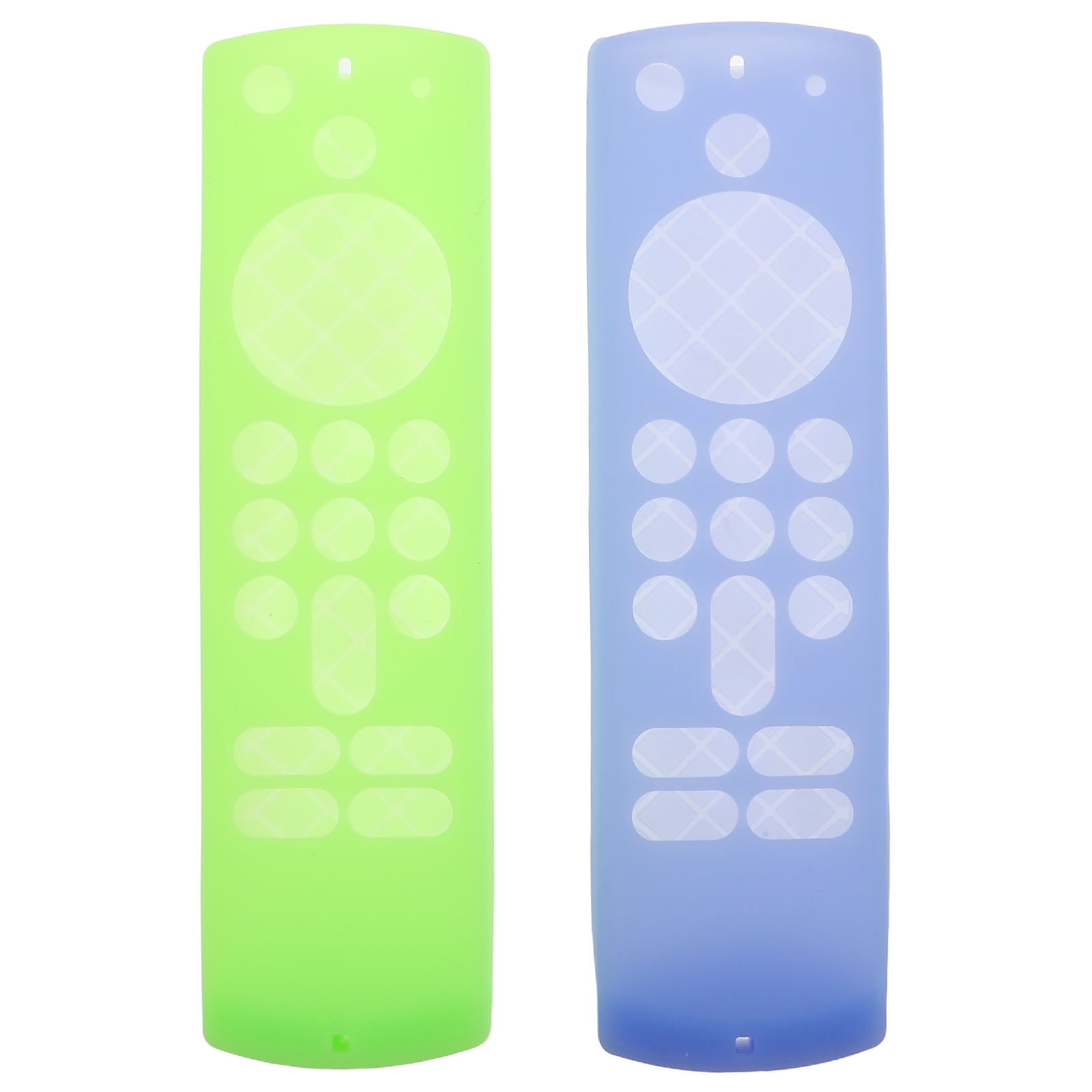 2 Pcs Outdoor Hinges Barn Door Hinges Remote Control Case 14.80X4.40X2 ...