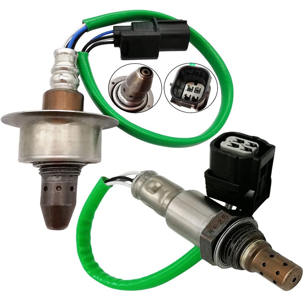 Holley Performance 534-214 Throttle Position Sensor - Walmart.com