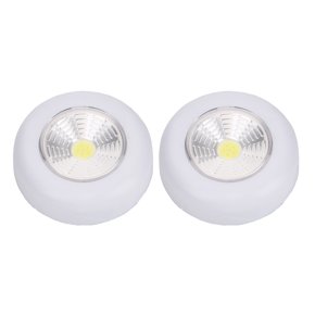 Mini Stick Led Lights