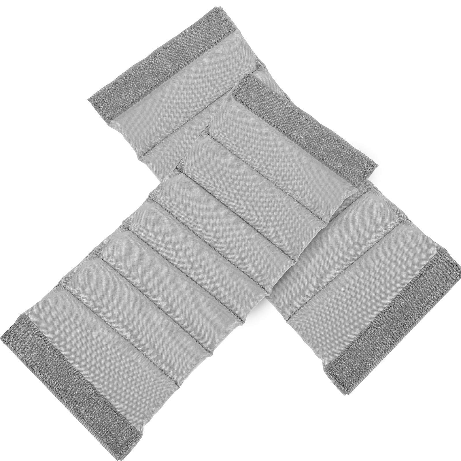 2 Pcs Padded Dividers for Camera Bag Inserts Travel - Walmart.com