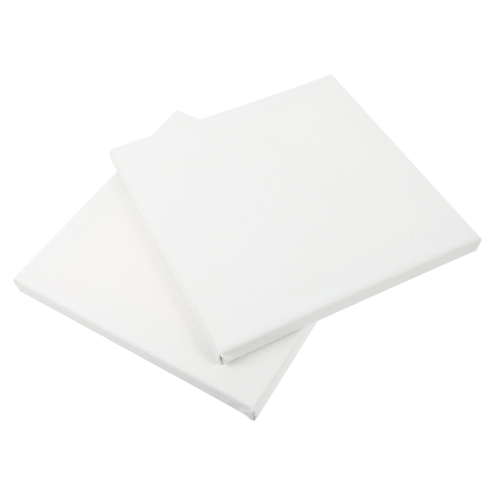 2 Pcs Paints for Canvas Painting Decorative Picture Frame Oil Frames ...