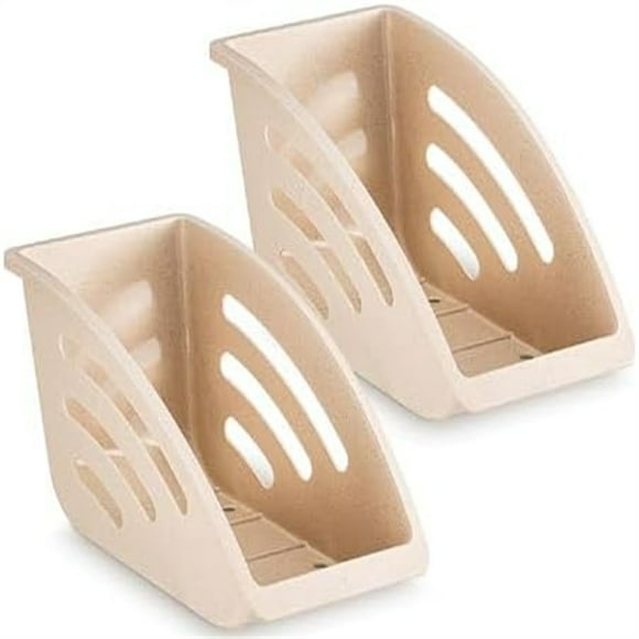 Dinner Plate Holders