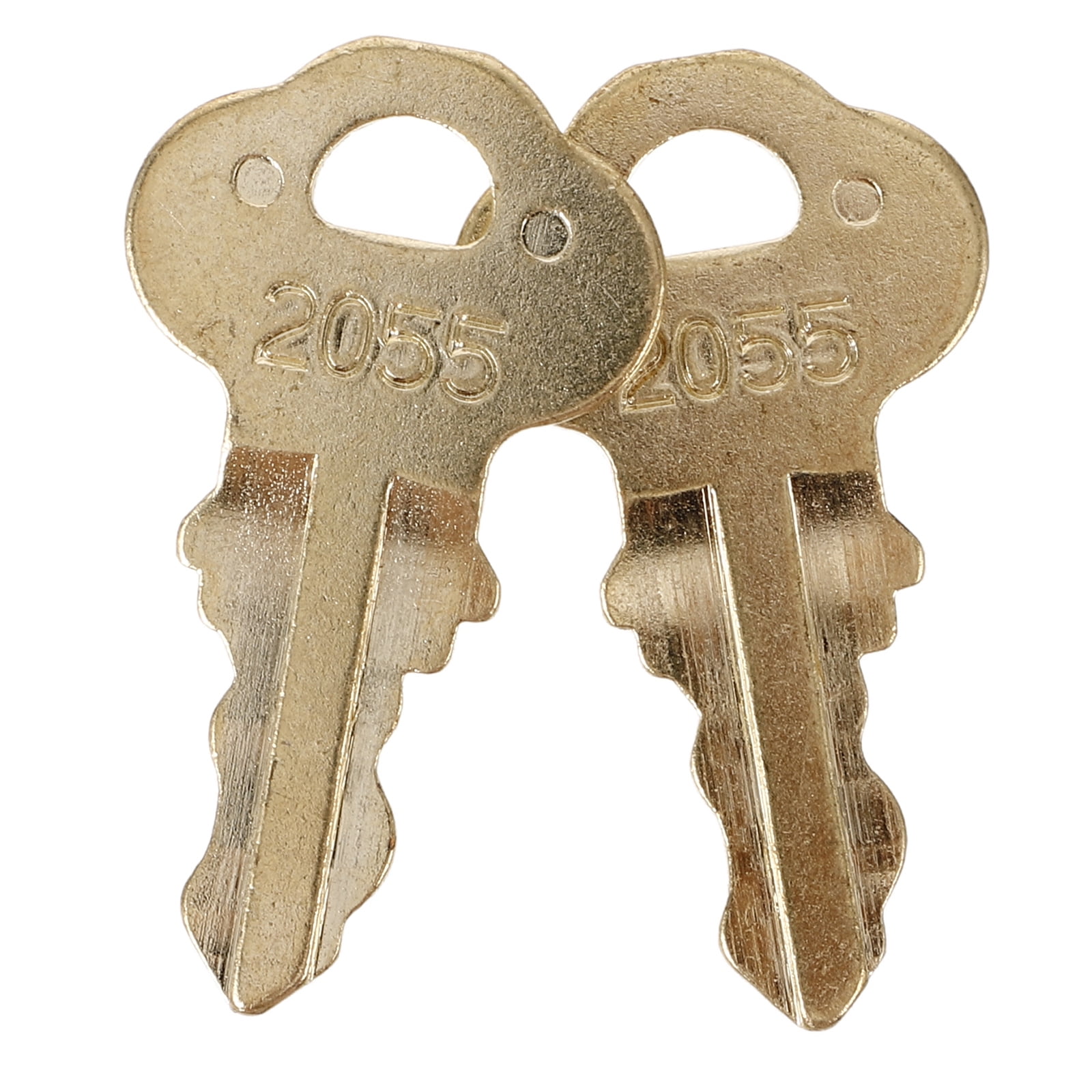 2 Pcs Paper Towel Dispenser Keys Paper Towel Key Roll Paper Towel Stand ...