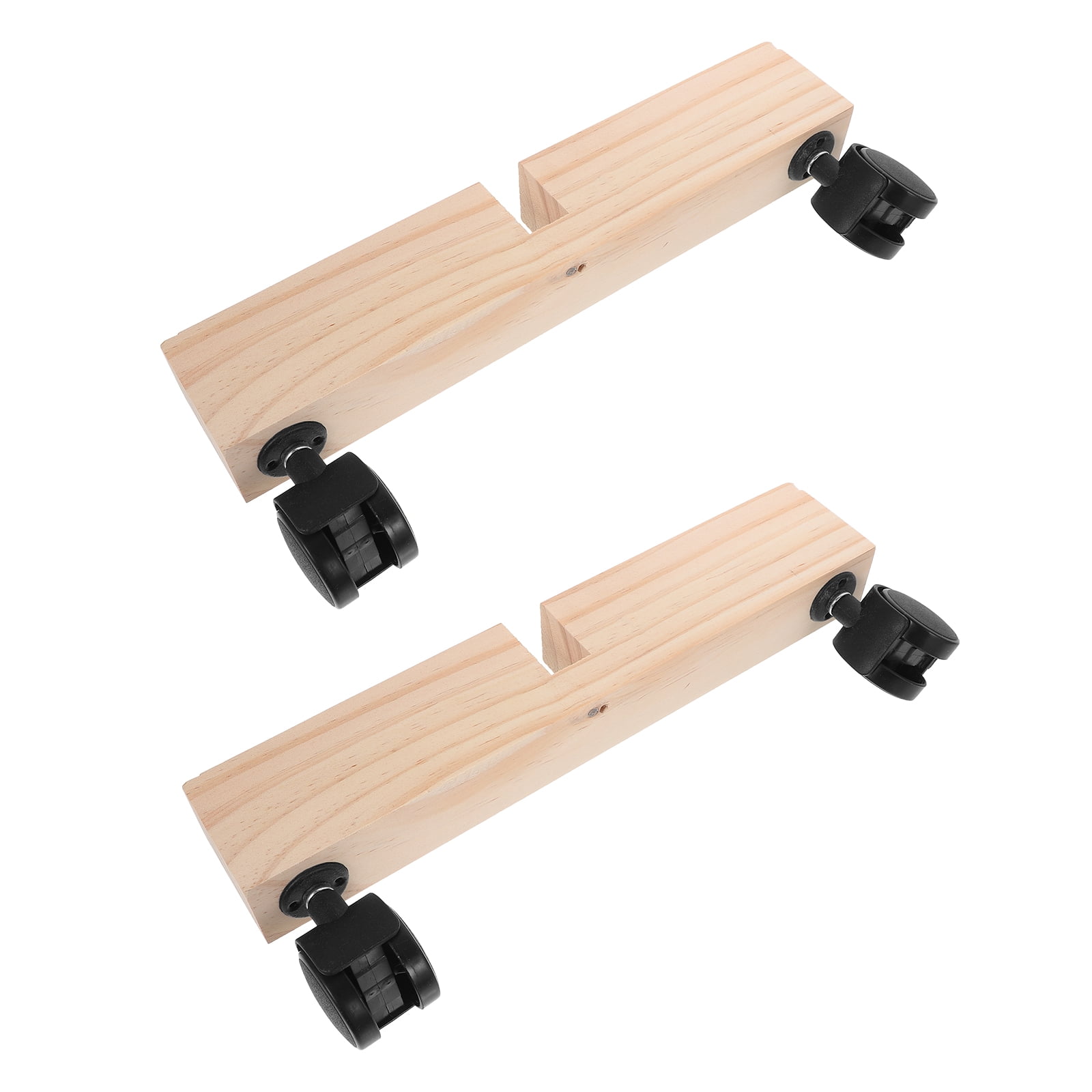 2 Pcs Partition Screen Room Screen Clips Room Divider Stand Divider ...